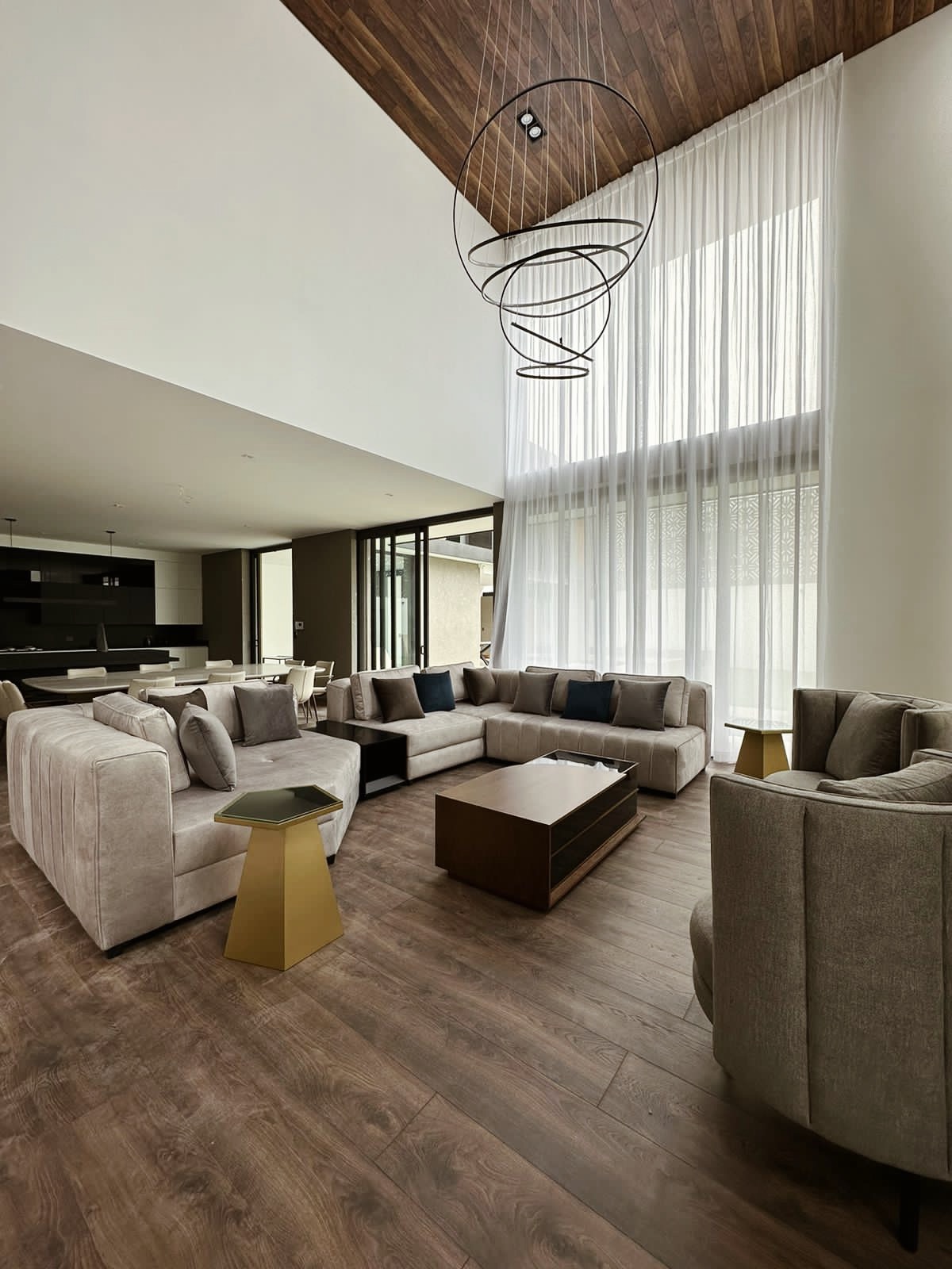 Casa 102 – Casa Tapier